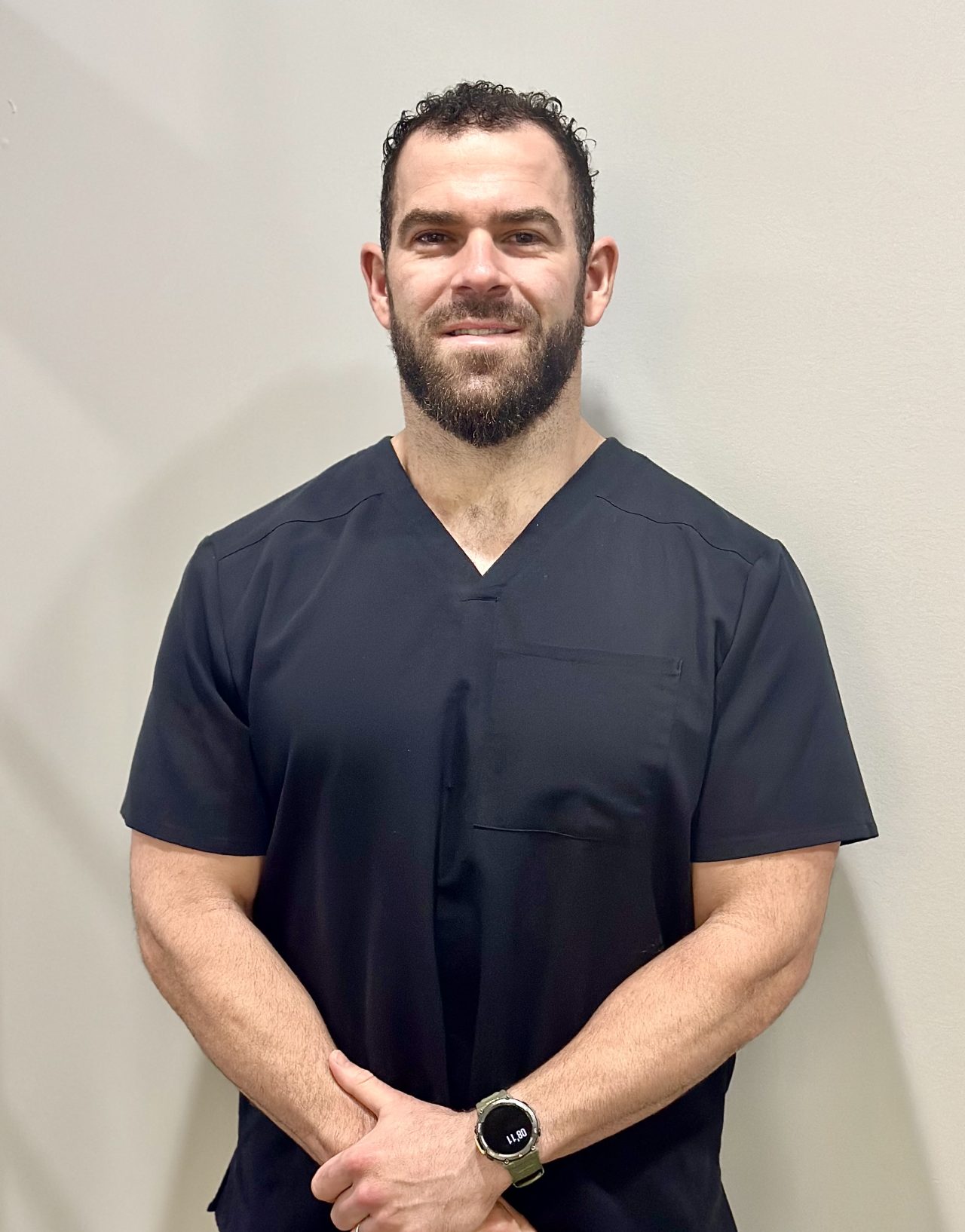 Our Team - Dental Group of Greenville
